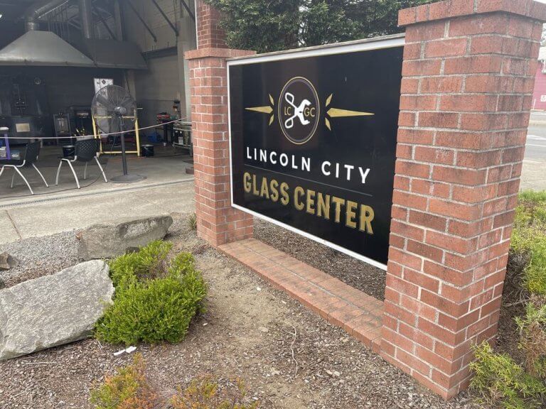 Explore Lincoln City, Oregon: Your Guide to Coastal Tourism ...